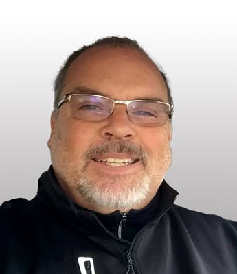 Contact Idealease | Peterson Trucks