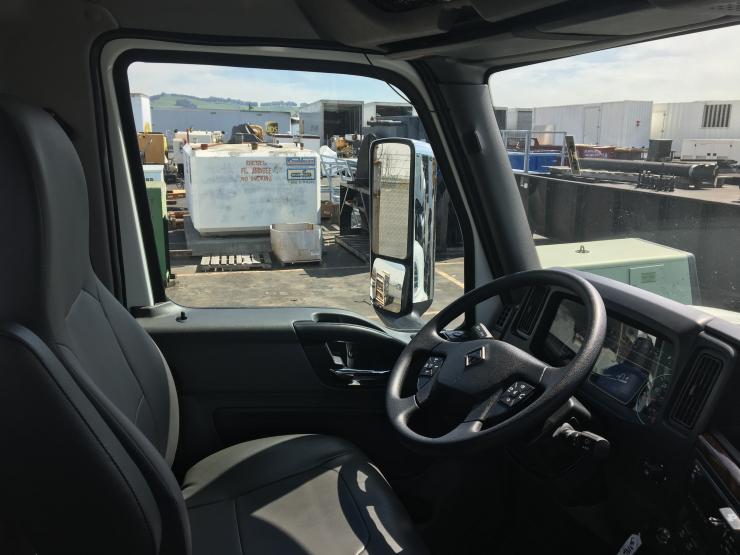 Inventory | Peterson Trucks