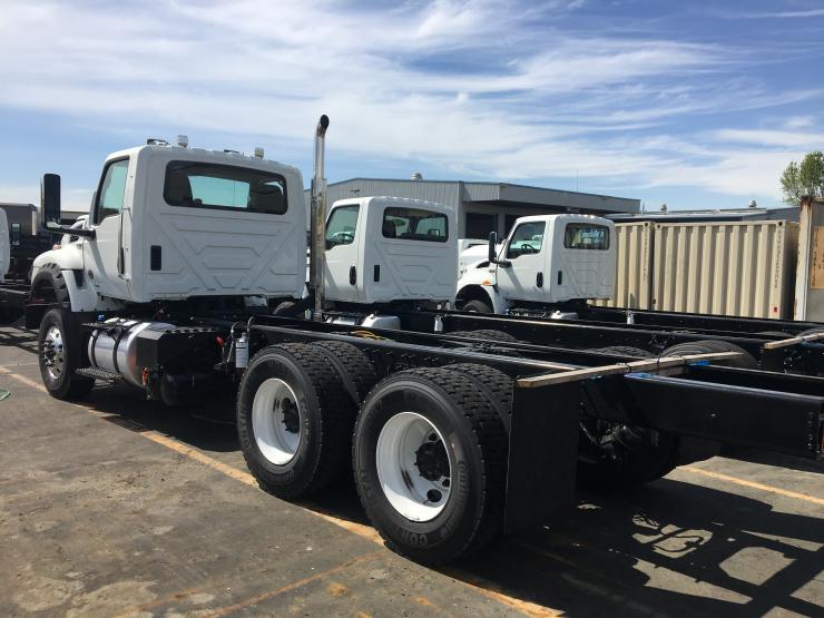 Inventory | Peterson Trucks