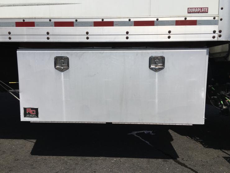 Inventory | Peterson Trucks